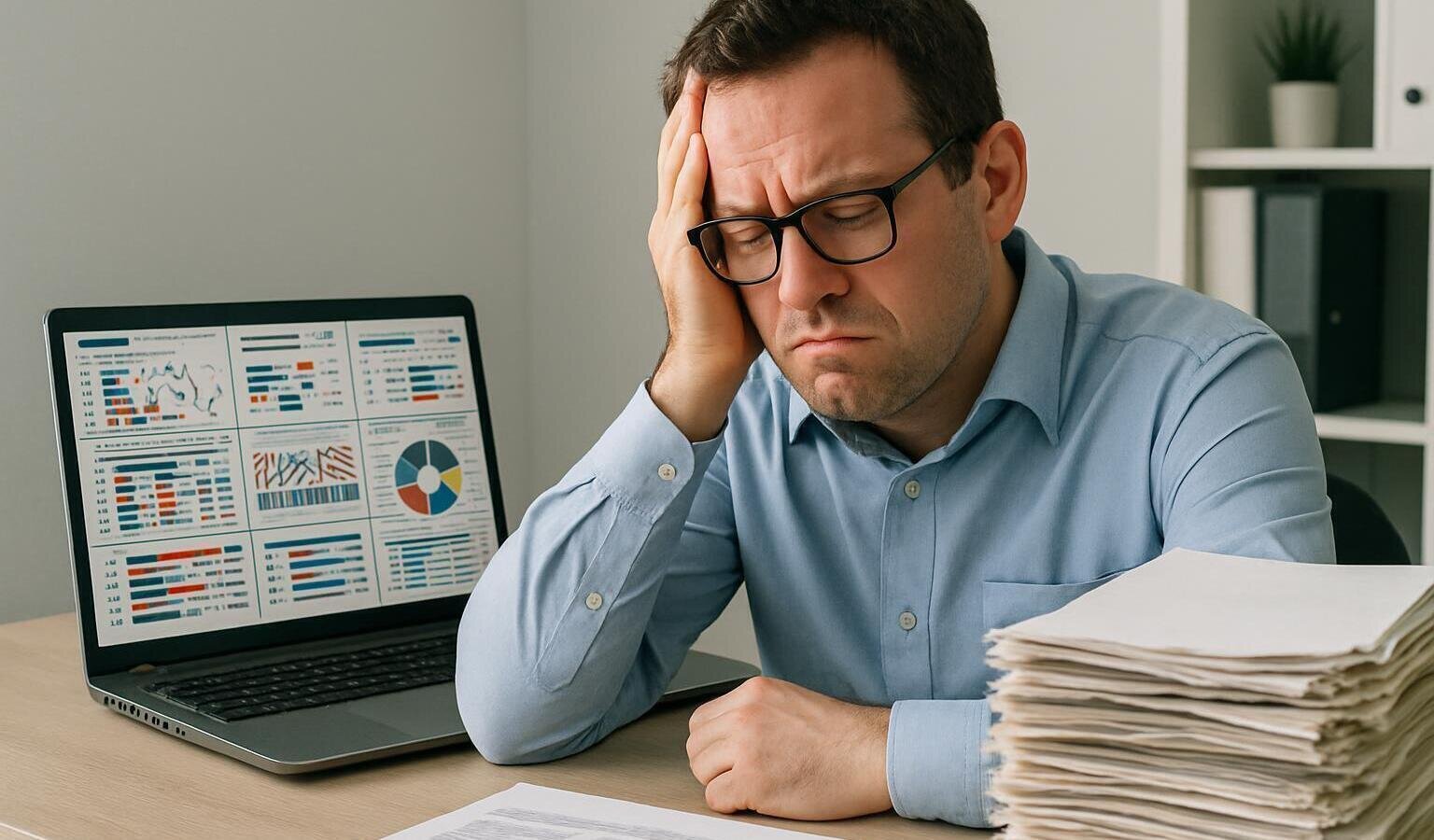 Petition · Ask QuickBooks Online to reinstate the previous main page ...