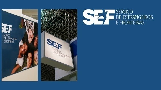 Petition · Acabem com a proibição de reagrupar familiar - Stop the ...