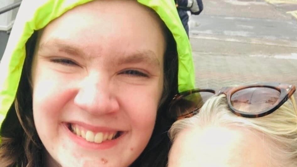 Petition · Demand a Retrial for alleged assault victim Sean Leech O ...