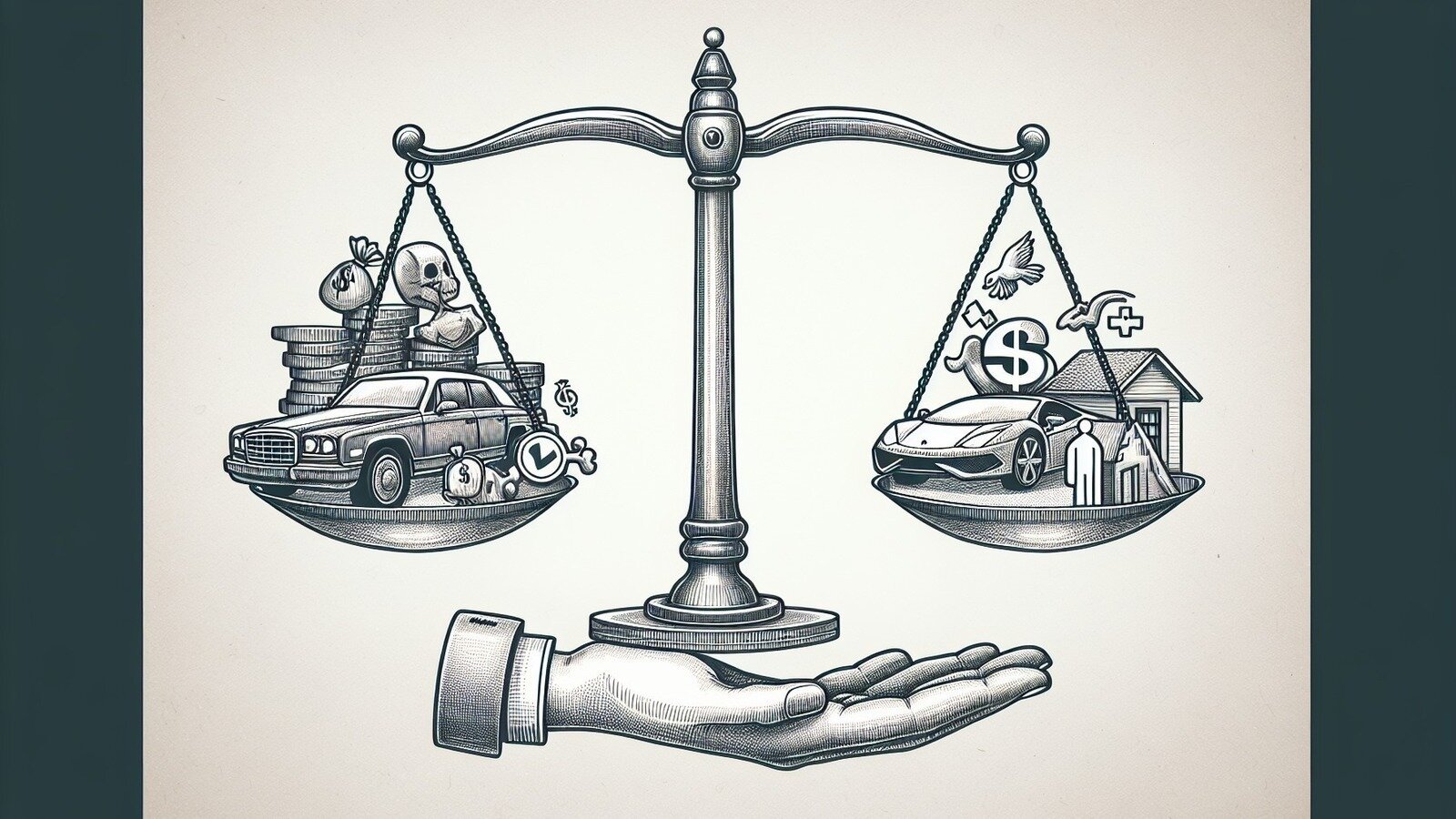 Petition · Implement a Cap on MP's Expenses with Regulated Claims ...