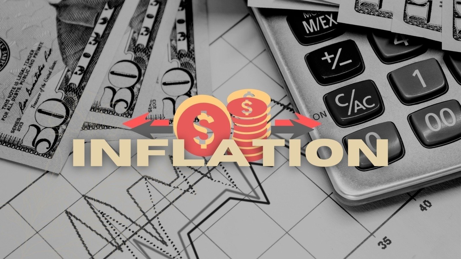 Petition · LET’S SPREAD AWARENESS AND PUT AN END TO INFLATION ...