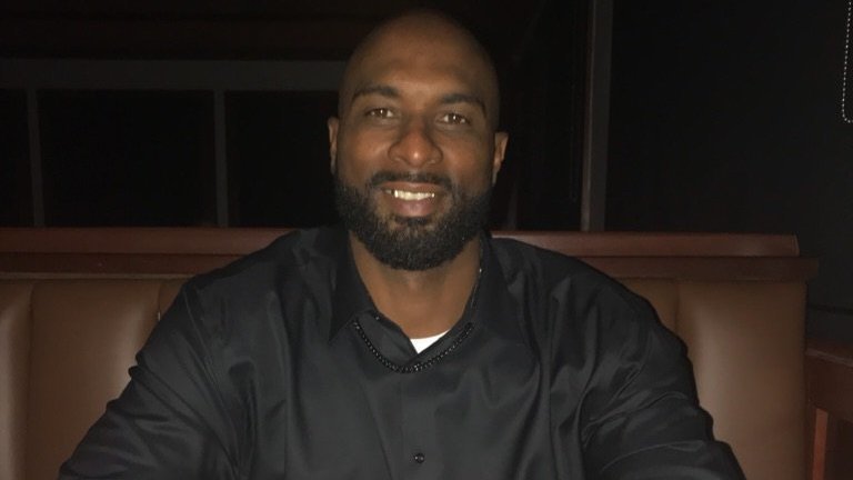 Petition · JUSTICE for Terrance "BigGuy" Williams Voice - United States ...