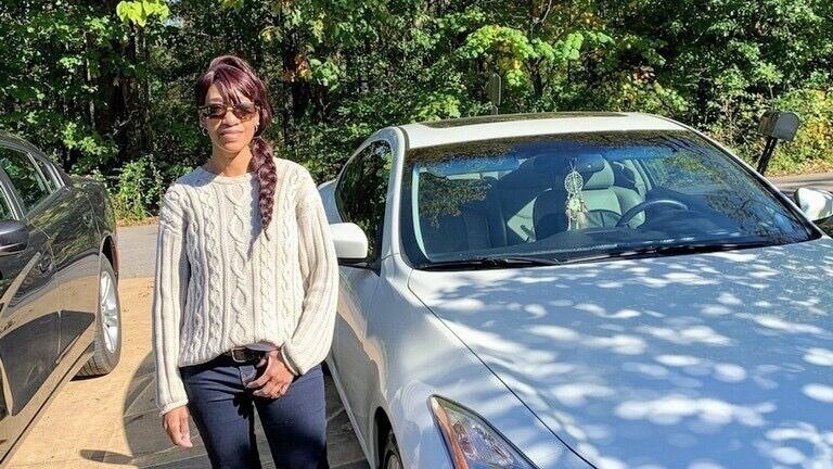 Petition · Implement "Sarah's Law" for Stricter Accountability for ...