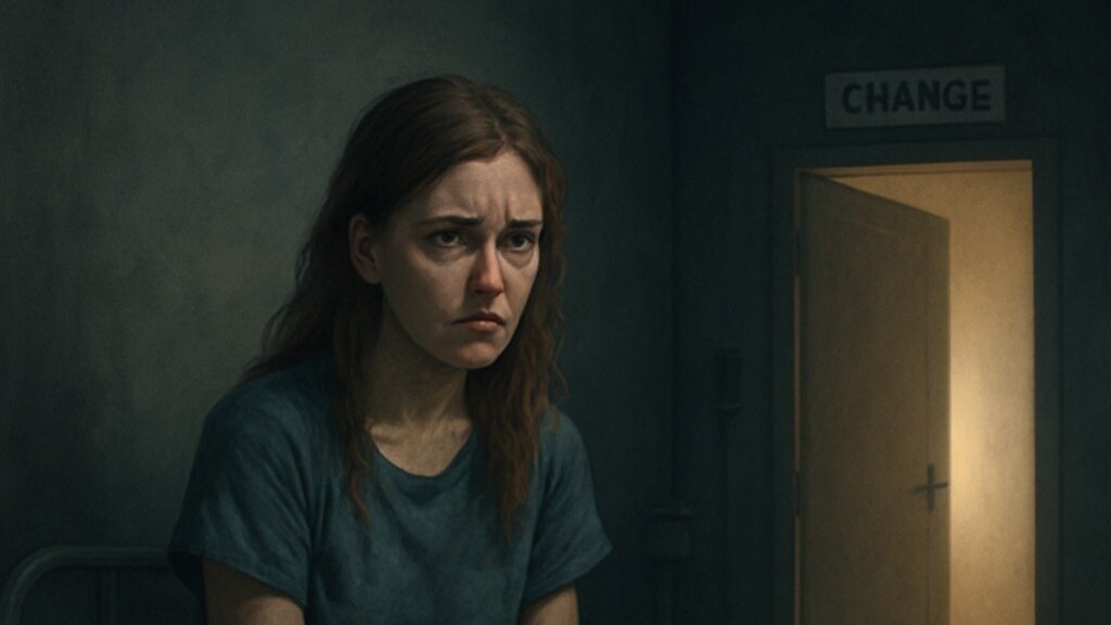 Petition · Demand Urgent Change to NHS Guidelines for Anal Fistula Care ...