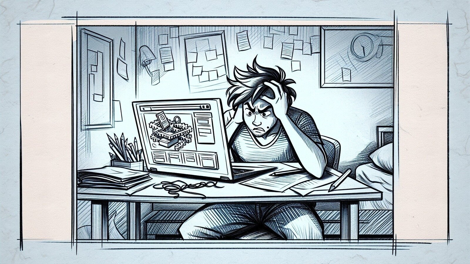 Petition · End the Use of I-Ready for Students Due to Its Negative ...