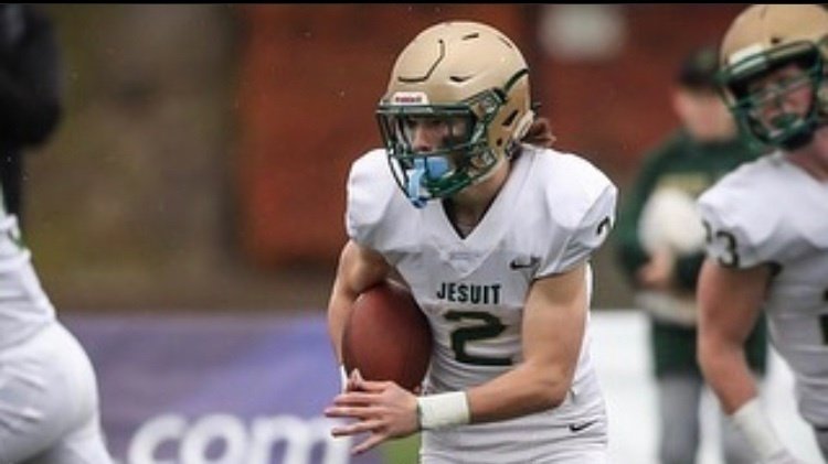 Petition · Let Kade Play - United States · Change.org