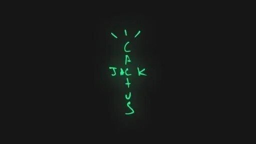 Petition · Remove Max From The Travis Scott Discord - United States ...