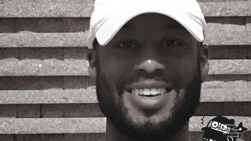 Petition · Free Andre Jackson - Houston, United States · Change.org