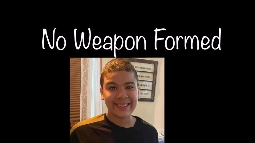 Petition update · Matthew Criminalized in Scott County · Change.org ...