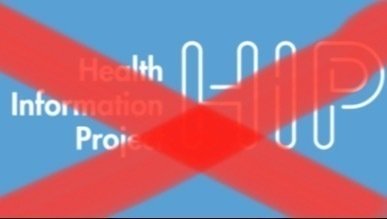 Petition · STOP HIP - United States · Change.org
