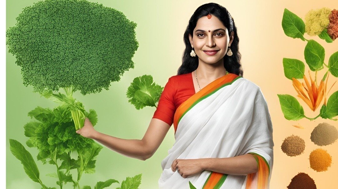 Petition · Mr Modi-Transform India into a Global Leader in sustainable ...