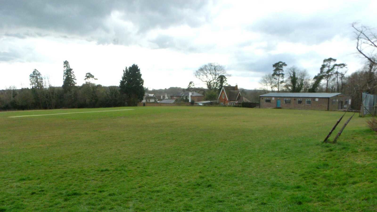 Petition · Stop the proposed removal of the new playground equipment on ...