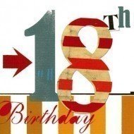 Petition · Make 18 the legal age of adulthood - United States · Change.org