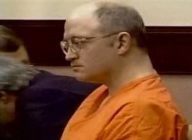 Petition · Free An Innocent Man-Free Billy Wayne Cope - United States ...