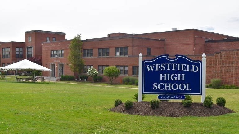 Petition · WHS Class of 2025 Q&A Session on April 15 Bond Referendum ...