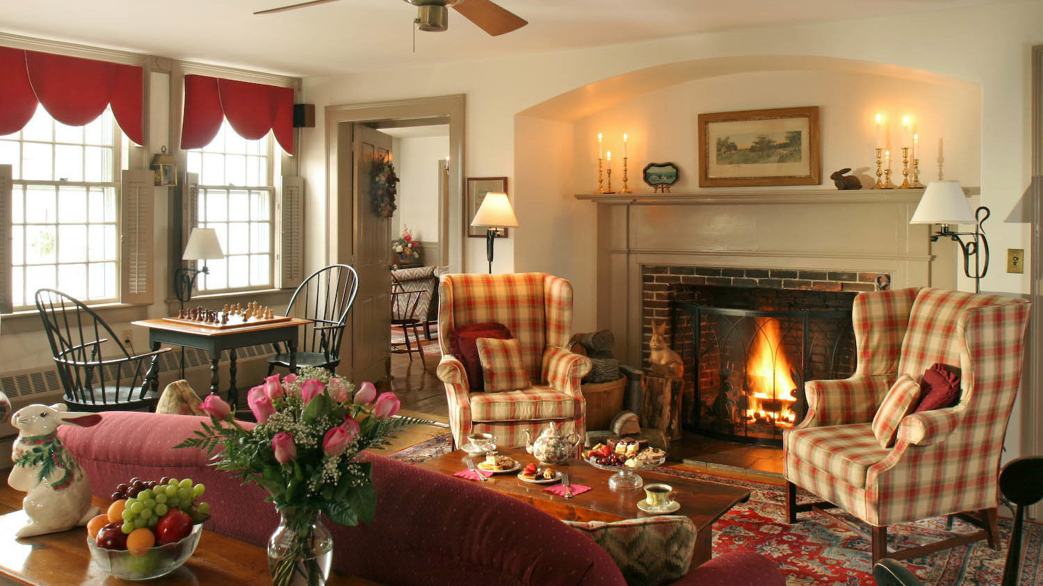 Petition · Year 12 Common Room - Australia · Change.org