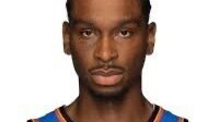 Petition · BAN SGA FROM THE NBA - United States · Change.org
