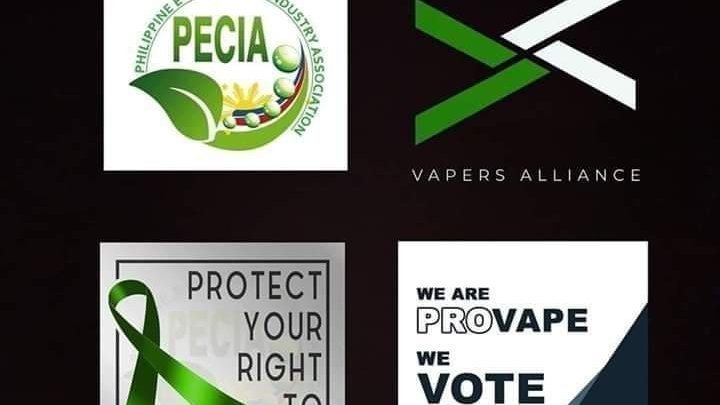 Petition · REGULATE VAPING AND DO NOT BAN IT - Philippines · Change.org