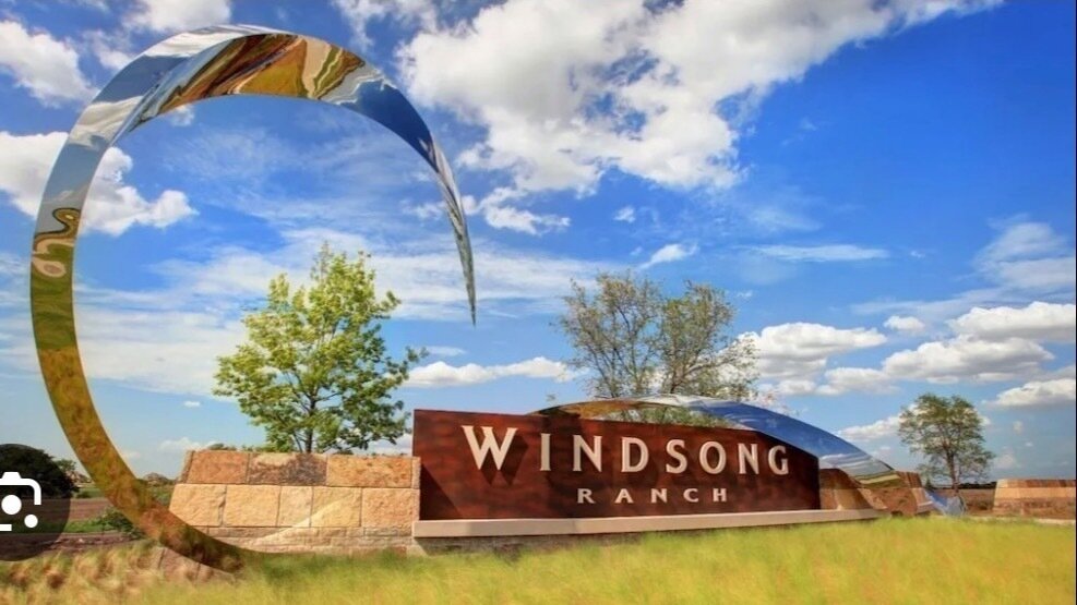 Petition · Protecting Community Events for Residents Only - Prosper ...