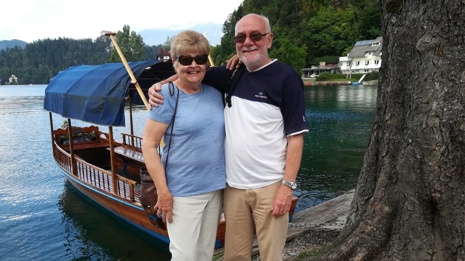 Petition · Re-introduce Crown Immunity for NHS Services - United ...