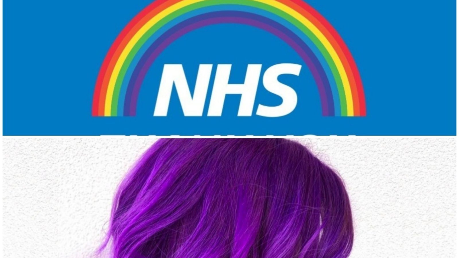 Petition · Change NHS policy regarding body modifications - United ...