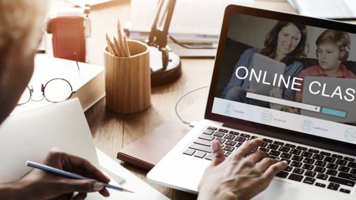 Petition · Implement a "Mark Freeze" for our First Semester Final ...