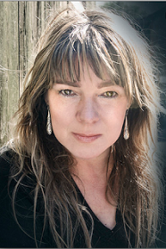 Petition update · New Patron for #JeremyBamber - actress Dee Sadler ...