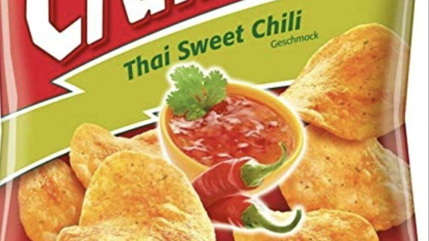 Petition · Bringt die Thai Sweet Chili Chips von Lorenz zurück in den ...