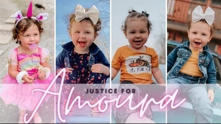 Petition · Help get maximum penalties for Jordan Taylor and Alexandra ...