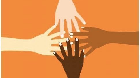 Petition · Mandatory anti-racist & anti-oppression classes - Canada ...