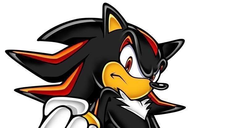 Petition · Scrap Shadow from an assist in Smash Ultimate or make him a ...