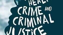 Petition · The Need for Continuous Mental Health Support for Criminal ...