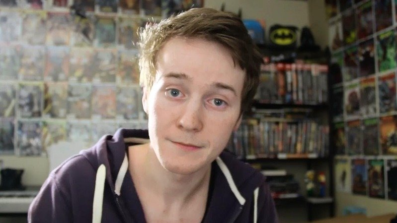 Petition · Remove MrRepzion From Youtube · Change.org