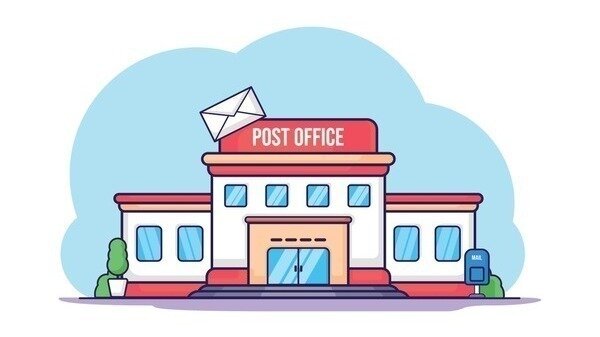 Petition · Rebuild/Reopen West Chester Post Office - West Chester ...