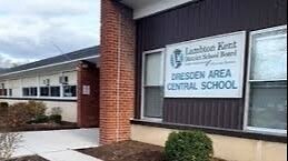 Petition · Stop the change of school hours please - Canada · Change.org