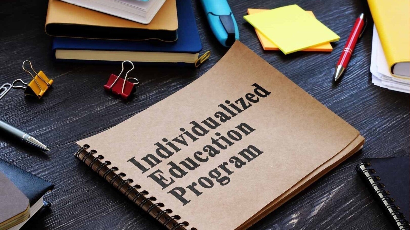 Petition · Establish a Special Education Advisory Committee In the WLWV ...