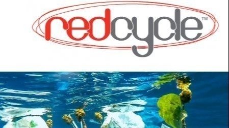 Petition · Don't Let Red Cycle Collapse! Soft Plastics Destroy Life ...