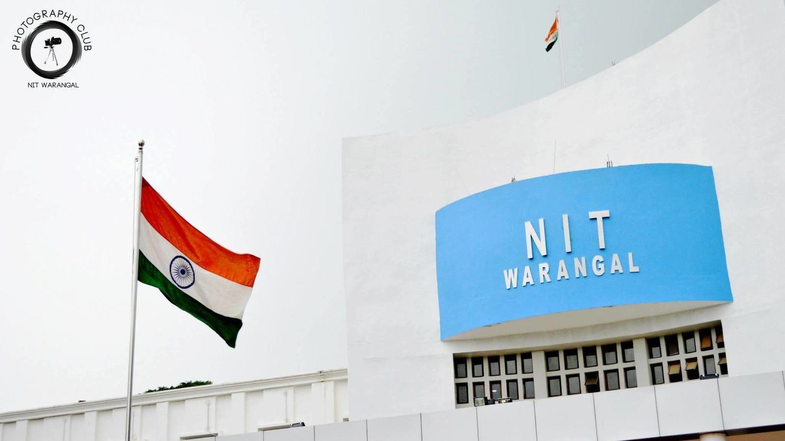 Petition · Appoint a person of integrity and administrative acumen as ...