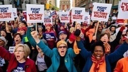 Petition · End Qualified Immunity Protections in Illinois - United ...