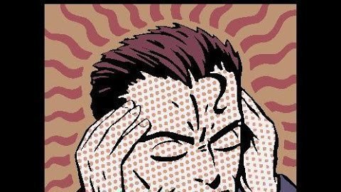 Petition · Reminder To Our Government: "IT IS YOUR DUTY TO PROTECT ...