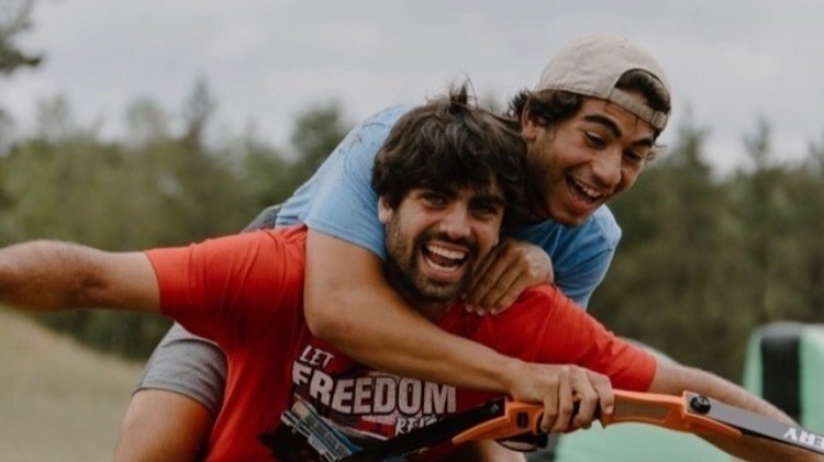 Petition · Make Sam bring Cole Hardie back - United States · Change.org