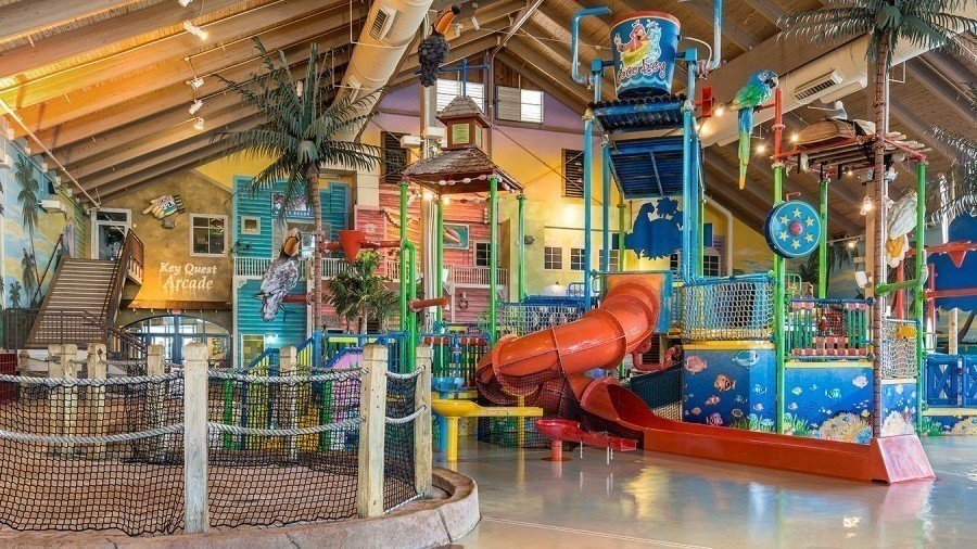 Petition · Save Coco Key Waterbury - United States · Change.org