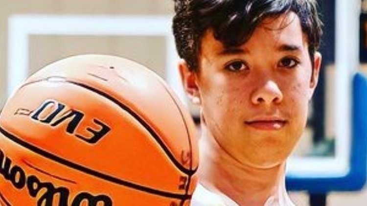 Petition · To Get Sam Hill off of Social media - United States · Change.org