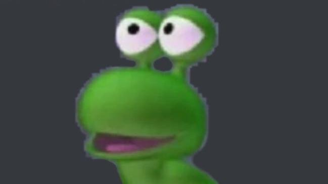 Petition · Create boinga emote in laterment server - Canada · Change.org