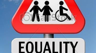 Petition · Stop Disability discrimination by Trafford council - United ...