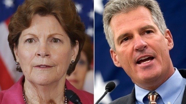 Petition · to join Senator Bob Smith in opposing a federal gas tax hike ...