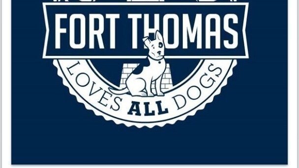 Petition · Please song this petition to end Breed Discrimination ...