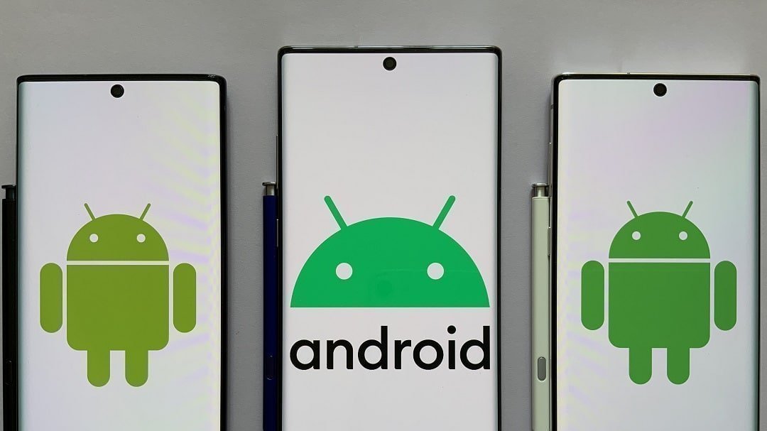 Petition · Change the android logo - United States · Change.org