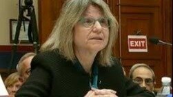 Petition · Demand Firing or Resignation of MIT President - United ...