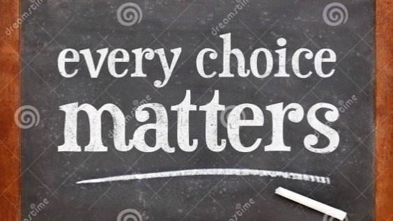 Petition · Parents for Freedom of Choice in Connecticut - United States ...